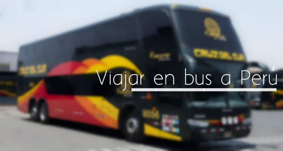 REQUISITOS BÁSICOS PARA EMIGRAR A PERÚ DESDE VENEZUELA