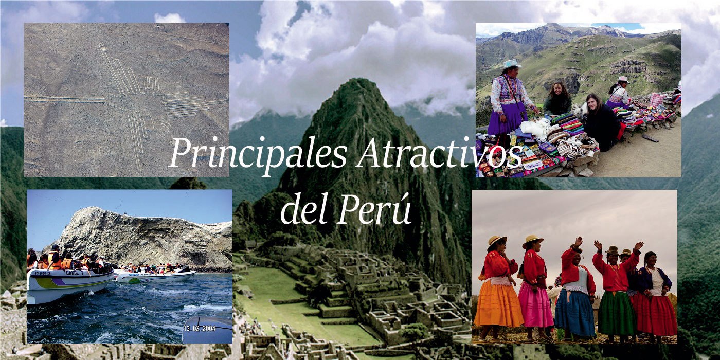 REQUISITOS BÁSICOS PARA EMIGRAR A PERÚ DESDE VENEZUELA