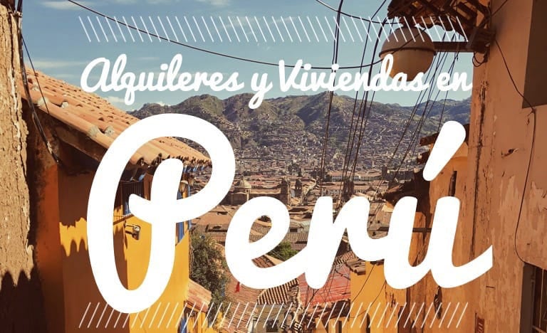 REQUISITOS BÁSICOS PARA EMIGRAR A PERÚ DESDE VENEZUELA