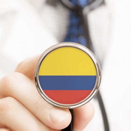 Pagos a la UABC y obtener tus recibos de pago en línea.