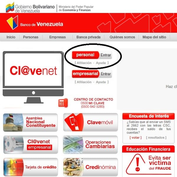 Pagos a la UABC y obtener tus recibos de pago en línea.