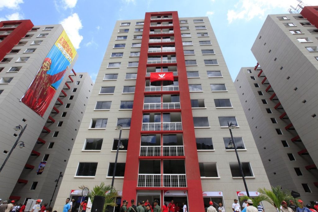 REGISTRO Y CONSULTA EN EL 0800 MI HOGAR MISIÓN VIVIENDA