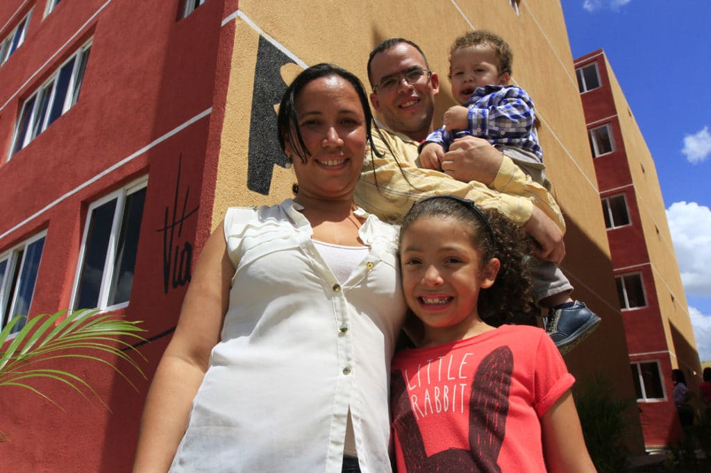 REGISTRO Y CONSULTA EN EL 0800 MI HOGAR MISIÓN VIVIENDA