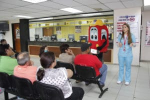 ¿CÓMO REALIZAR EL PAGO MULTAS DEL INTT DE VENEZUELA?