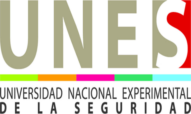 GUÍA PARA PREINSCRIPCIONES EN LA UNES: PLANILLA Y MÁS