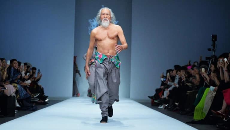 ¿CÓMO SER MODELO EN ESPAÑA? LO QUE NECESITAS SABER