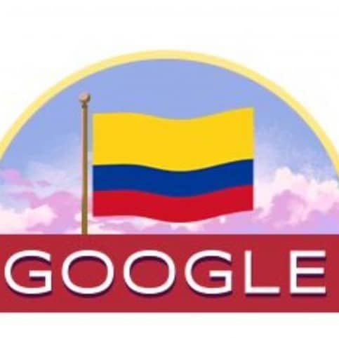 Descubre ¿CÓMO TRABAJAR EN GOOGLE COLOMBIA?