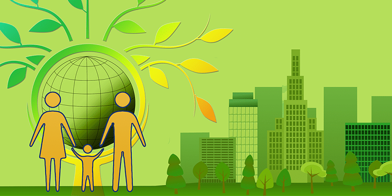 REQUISITOS PARA SER UNA EMPRESA SOCIALMENTE RESPONSABLE