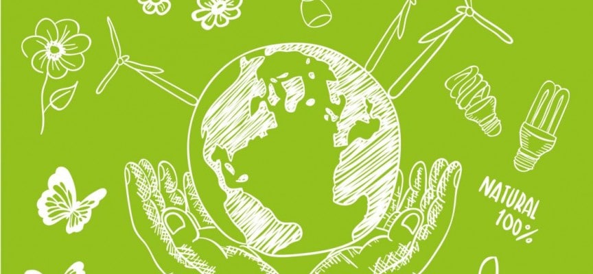 REQUISITOS PARA SER UNA EMPRESA SOCIALMENTE RESPONSABLE