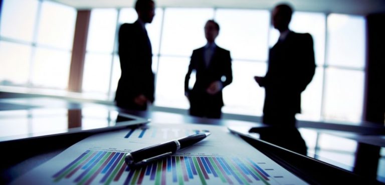 ¿CÓMO HACER UNA CONSULTA DE RIF EN EL SENIAT?