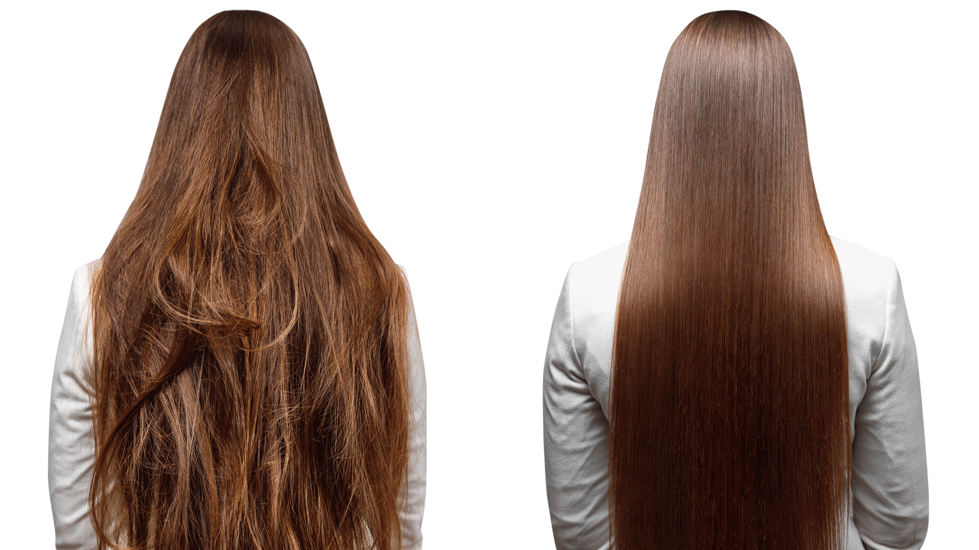 ¿CÓMO APLICAR LA CIRUGÍA CAPILAR O BAÑO DE ORO?