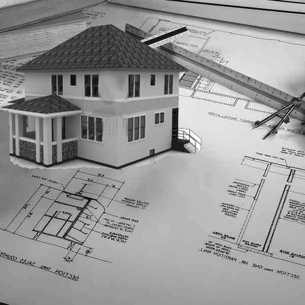 CERTIFICADO CATASTRAL NACIONAL: TRÁMITES EN LÍNEA