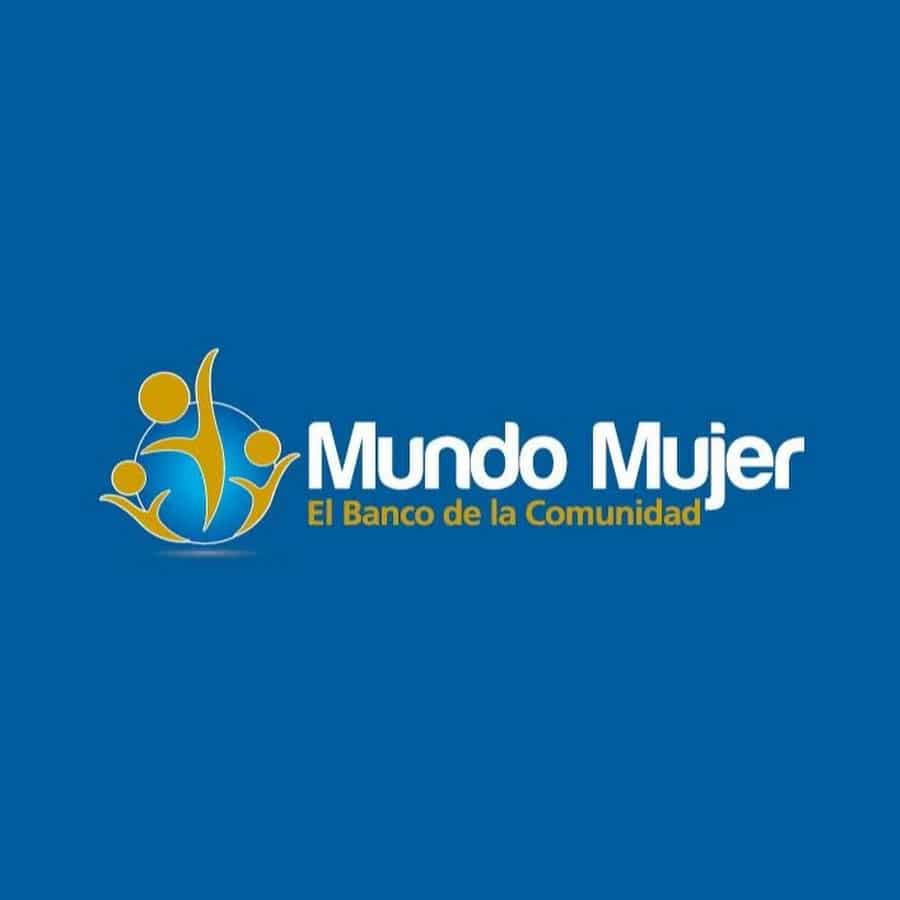 BANCO MUNDO MUJER: ¿CÓMO SOLICITAR UN CRÉDITO?