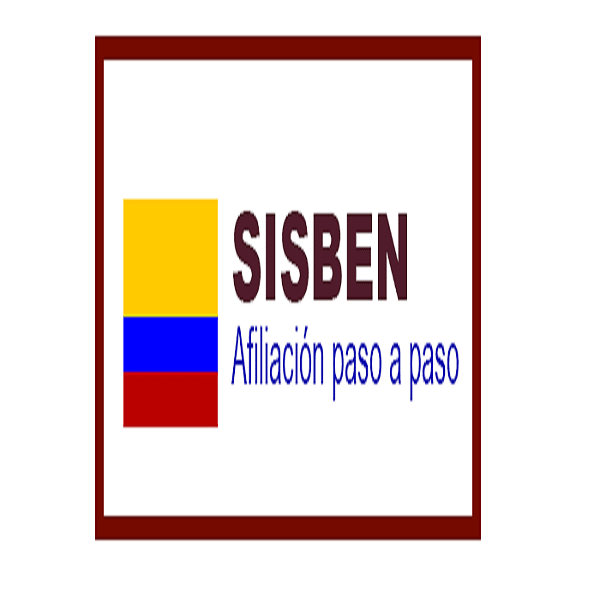 PUNTAJE SISBEN: CONSULTA Y CÓMO IMPRIMIR CERTIFICADO