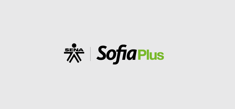 SOFIA PLUS: ¿CÓMO INSCRIBIRSE PARA ESTUDIAR?