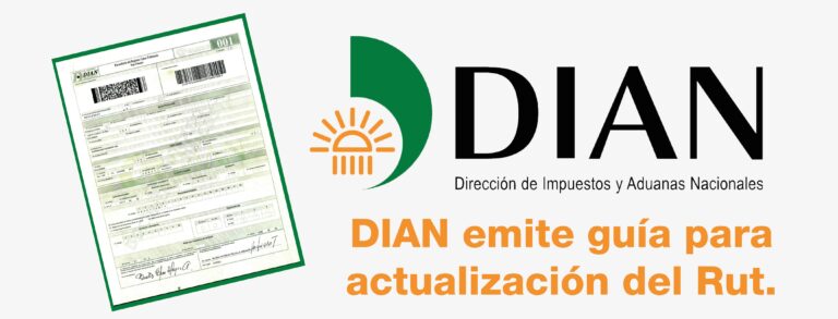 Cómo tramitar el RUT: Requisitos, Consulta y Actualización