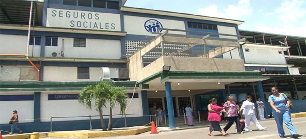 FORMA 14-02: ¿QUÉ ES Y PARA QUÉ SIRVE ESTE DOCUMENTO?