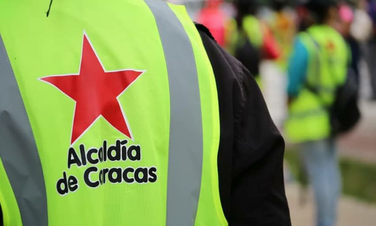 TODO SOBRE EL CATASTRO EN LÍNEA EN VENEZUELA