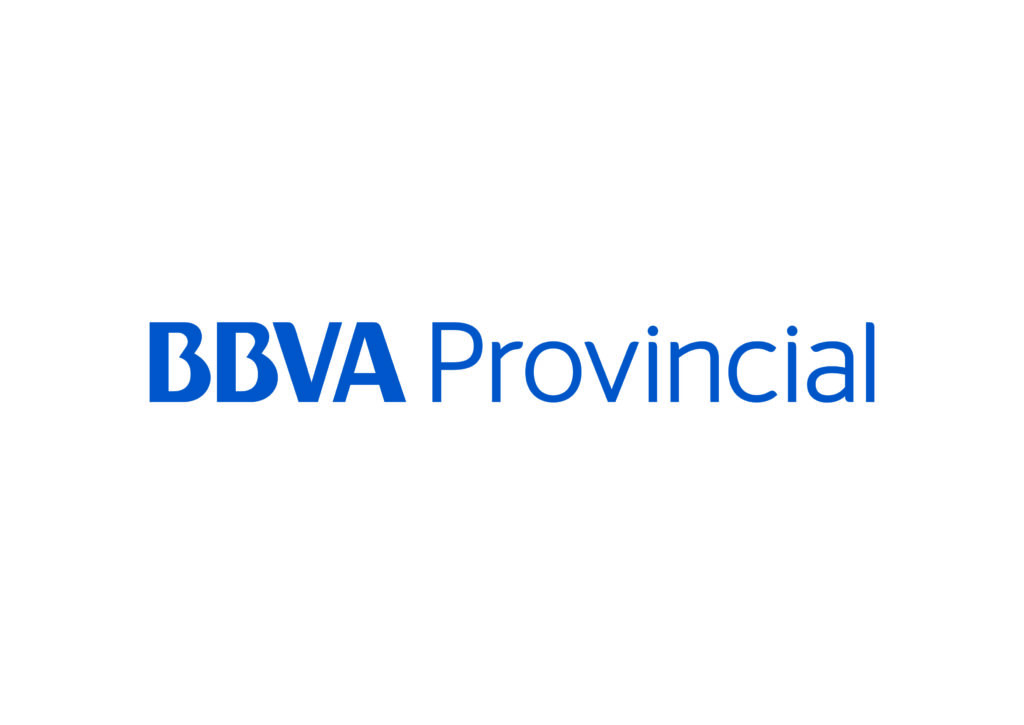 CONSULTA DE SALDO EN EL BANCO PROVINCIAL EN LÍNEA
