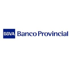 CONSULTA DE SALDO EN EL BANCO PROVINCIAL EN LÍNEA