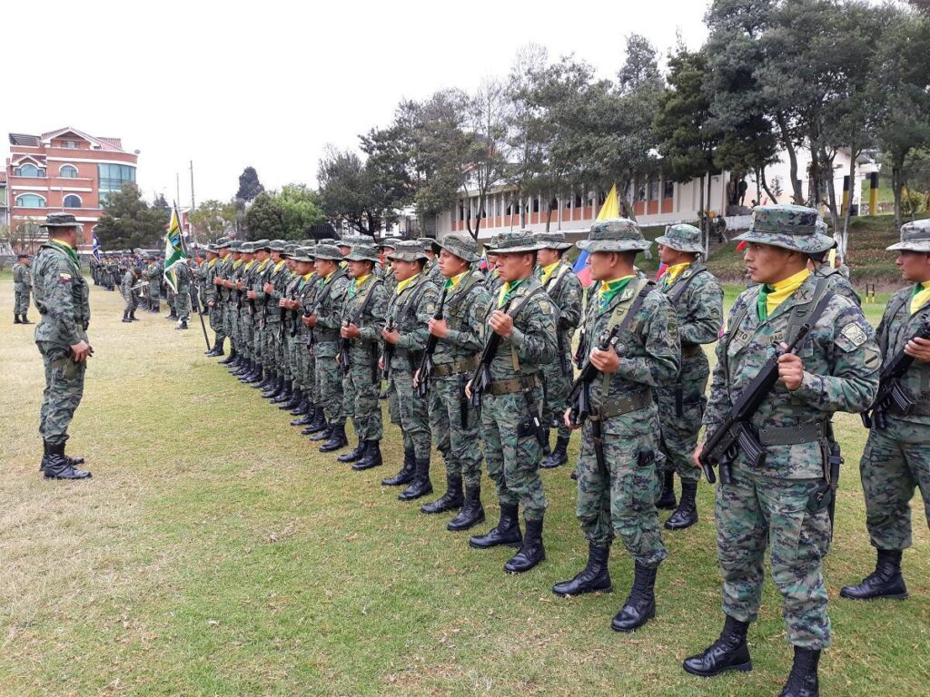 ¿CÓMO AFILIARSE AL SISTEMA EN LÍNEA DE BANFANB?