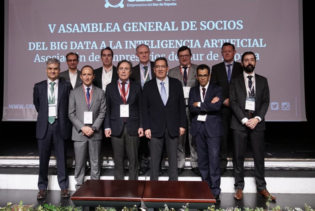 DIFERENCIA ENTRE FIRMA PERSONAL Y COMPAÑÍA ANÓNIMA