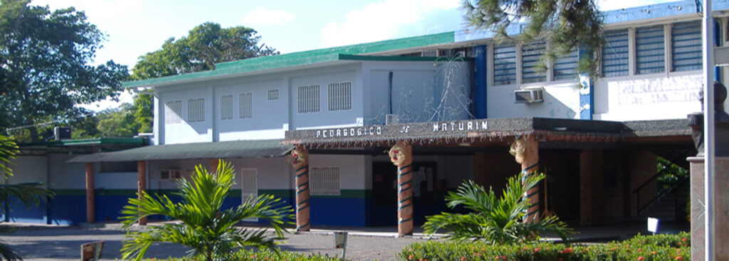 DESCARGAR PLANILLA DE INSCRIPCIÓN DE LA UPEL