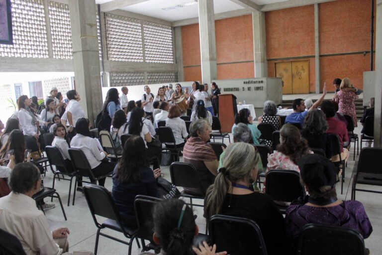 DESCARGAR PLANILLA DE INSCRIPCIÓN DE LA UPEL