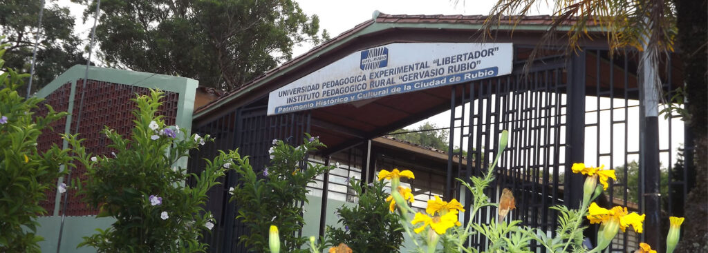 DESCARGAR PLANILLA DE INSCRIPCIÓN DE LA UPEL