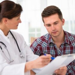 REQUISITOS PARA EL REGISTRO EN EL INPSASEL