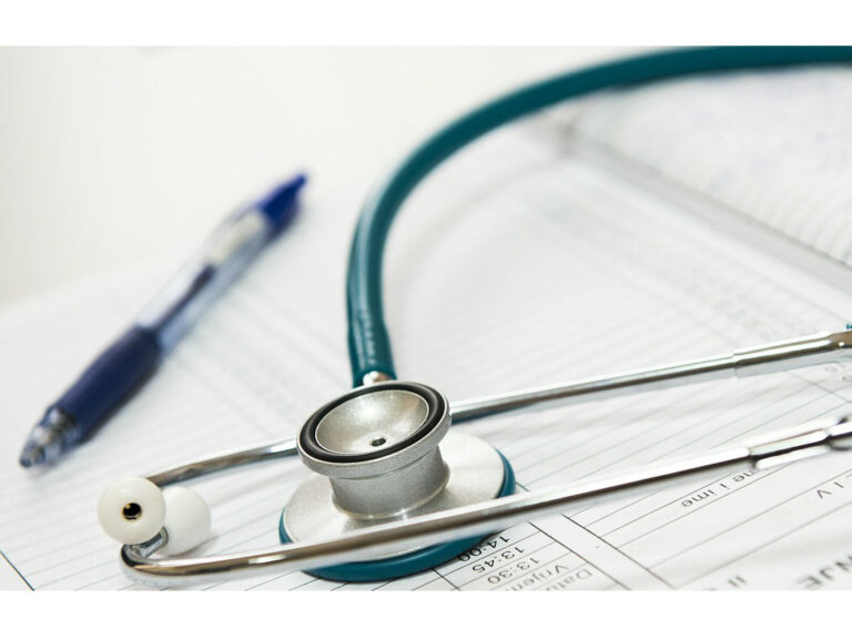 REQUISITOS PARA EL REGISTRO EN EL INPSASEL