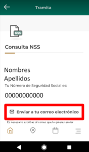 ¿cómo obtener tu hoja rosa del IMSS? y su importancia