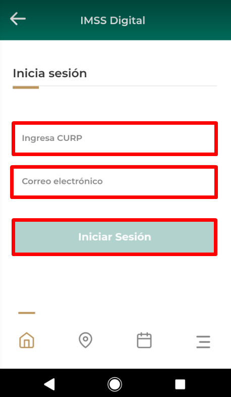 ¿cómo obtener tu hoja rosa del IMSS? y su importancia