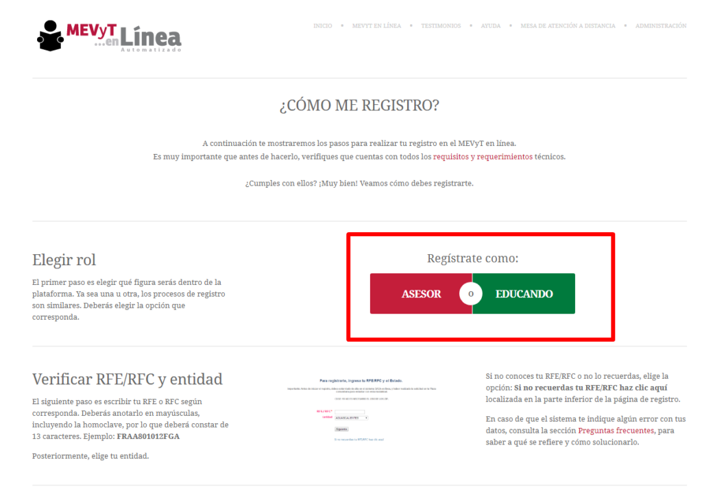 Estudiar la secundaria en línea y gratis con certificado avalado por la SEP