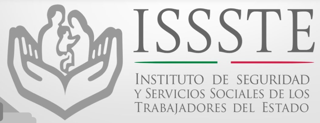 Procedimiento para agendar una cita en el ISSSTE por teléfono e ...