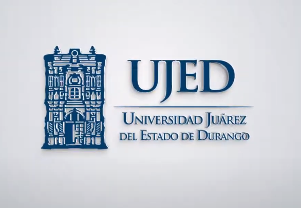 El Portal UJED y como obtener su talón de pago dentro de la plataforma.