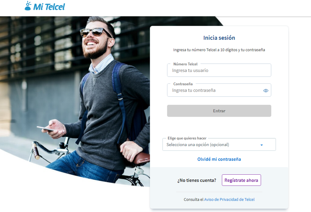 Adelanta Saldo Telcel: Preguntas frecuentes e instrucciones sobre cómo ...