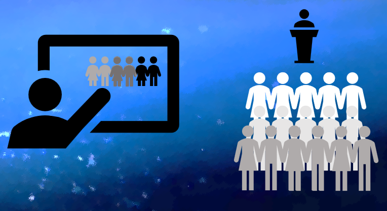 ¿Cómo redactar un informe de forma correcta?