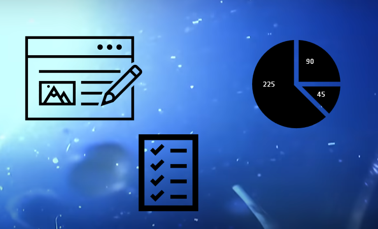 ¿Cómo redactar un informe de forma correcta?